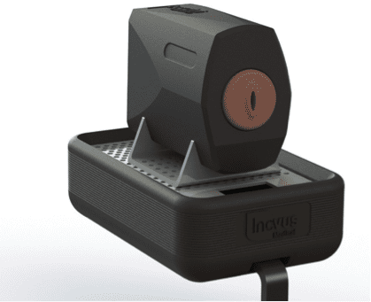 Inovus Medical launches bozzini Basic Hysteroscopy simulator | Halldale ...